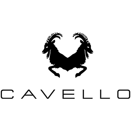 Cavello – Been en Ondermode 013